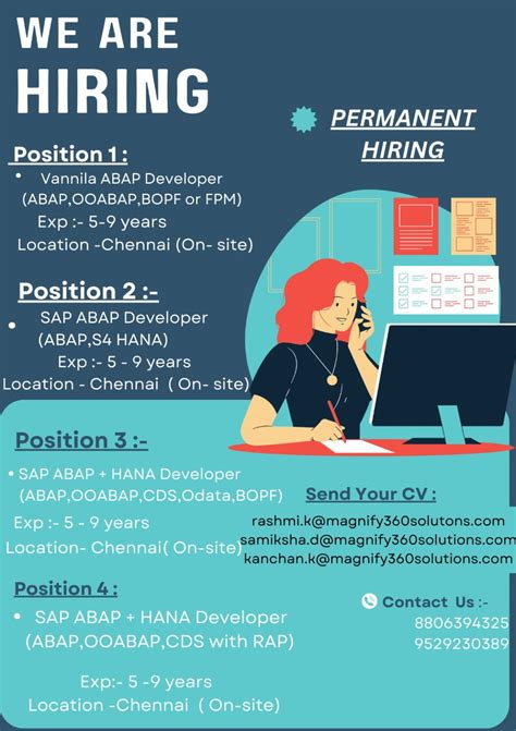 Rashmi Karandikar On Linkedin Sap Sapabap Sapabahana S4hana Abaphana Saphiring Sapcommunity