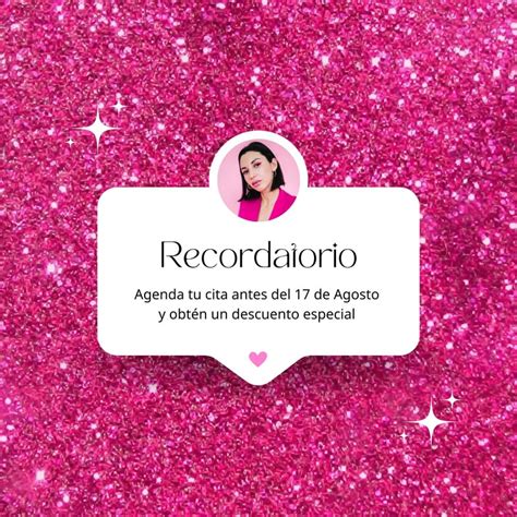Plantillas Glitter Gratis Y Editables Canva