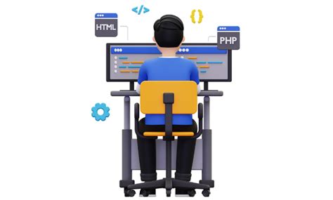 Source Code Review Psy9