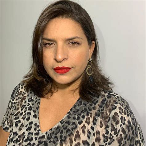 Enedina Analista