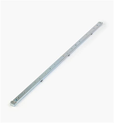 Incra Miter Slot Slider Bars Lee Valley Tools
