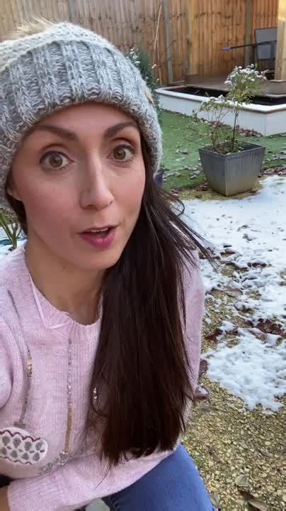 Video English Like A Native Ltd On Linkedin Esl Learnenglish Englishlikeanative