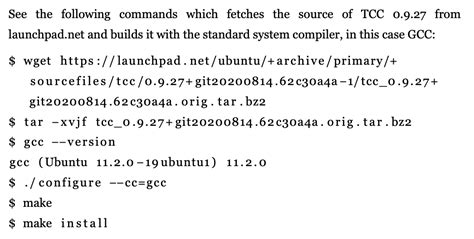 Hyperref Make Hyperlink In Code Listing TeX LaTeX Stack Exchange