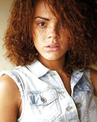 JADE Porn Pics XXX Photos Sex Images PICTOA