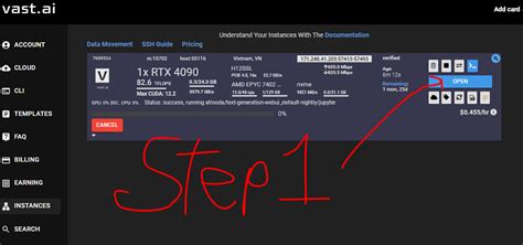 How To Connect Ooba Booga To Silly Tavern Since They Switched To Openai Api R Sillytavernai