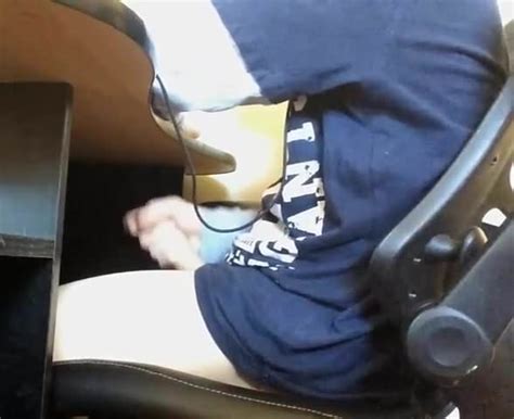 Wix Wix Free Gay Man Porn Video D8 Xhamster Xhamster