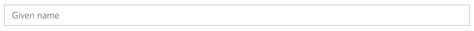 office ui fabric js ghdocs components textfield md at master