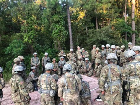365th Combat Sustainment Support Battalion