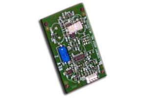 Instruction Click On The Circle For More Information On That Part