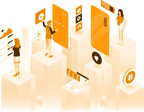 Construction Field Productivity Software Ifieldsmart