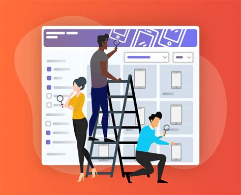 6 Ways To Improve Product Findability In Ecommerce Stores Prefixbox Blog