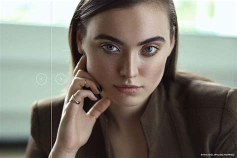 Capture One Styles Free Download Famousbewer