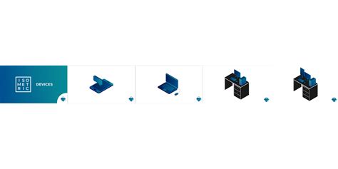 Download Inkscape Design Technology Royalty Free Vector Graphic Pixabay