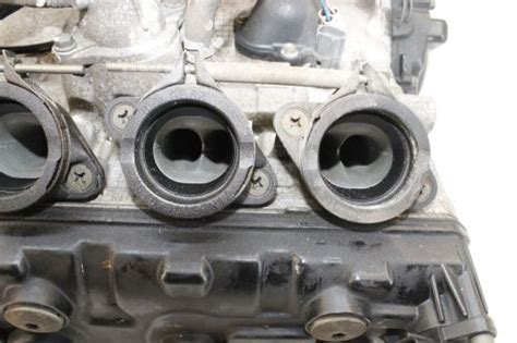 Sell 04 05 Gsxr 600 Engine Motor Reputable Seller In For Us 1 189 57