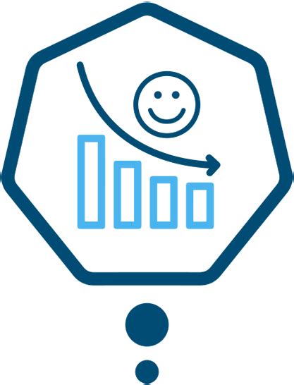 Kubernetes Cost Management And Finops Hystax