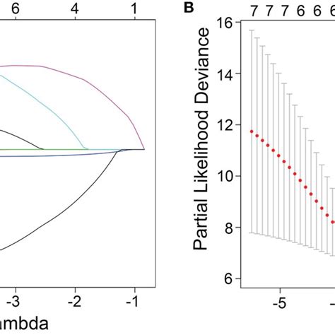 A Screening Path Of The Least Absolute Shrinkage And Selection