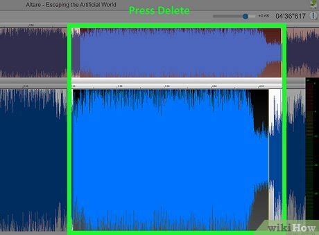 How To Edit WAV Files Free And Easy Ways