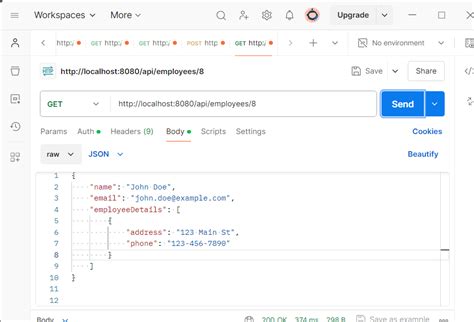 “how To Use Postman For Api Testing The Ultimate Beginners Guide