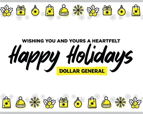 Ayodeji Adeoye On Linkedin Merry Christmas To All Our Wonderful Associates And Customers