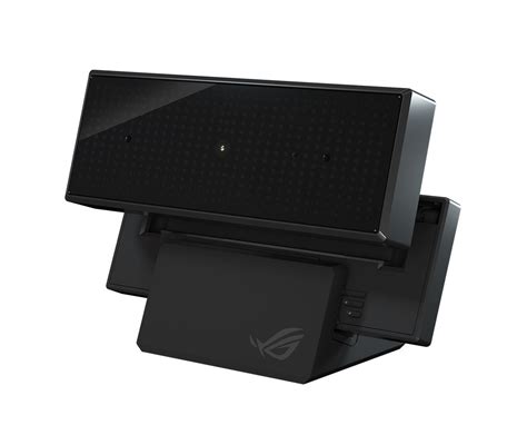 Asus Launches The Rog Zephyrus S Gx With Geforce Rtx And Hz Display Techpowerup