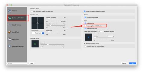 Solved How To Hide Vertices For Blocks In Autocad For Mac And Only See