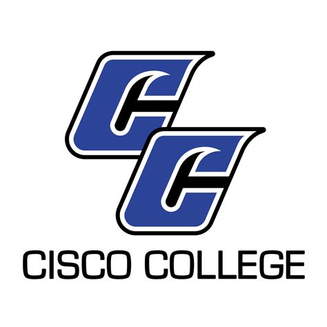 Iasc Registration Register For An Iasc Campaign Iasc International