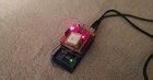Made My First Online Project A NTP Clock R Arduino