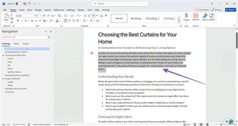 How To Use Copilot In Word Guiding Tech