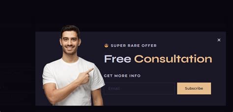 Download Crevidy Ui Ux Designer Portfolio Elementor Pro Template Kit