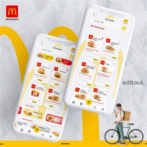 Sai Krishna On Linkedin Fooddelivery Fooddeliveryservice Feeding