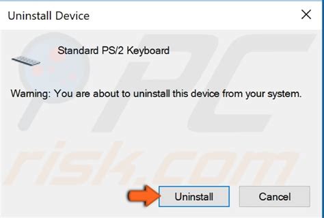 How To Fix Function Keys Not Working