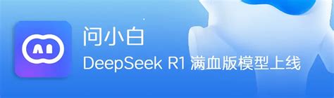 一个木函官网 App届的瑞士军刀 ，内置上百款实用工具 Tbox导航