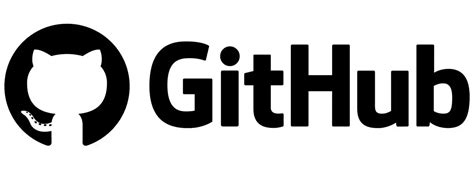 Projeto Gitfind Formação React Eder Lima Javascript React Dio