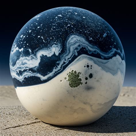 Vcs Project Methodologies → Term