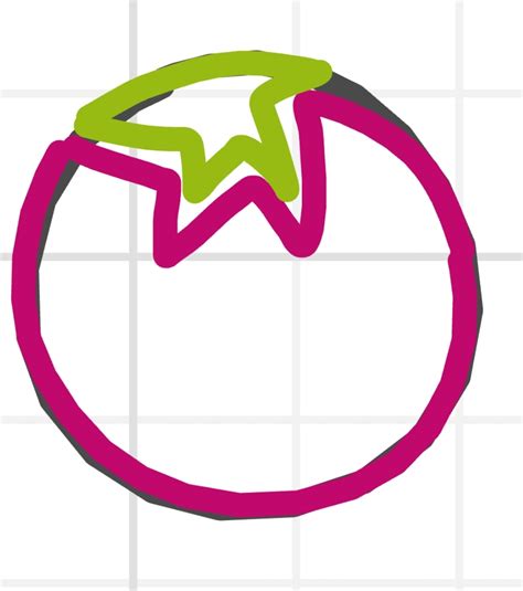 Enzyme Substrate Complex On Toyhouse