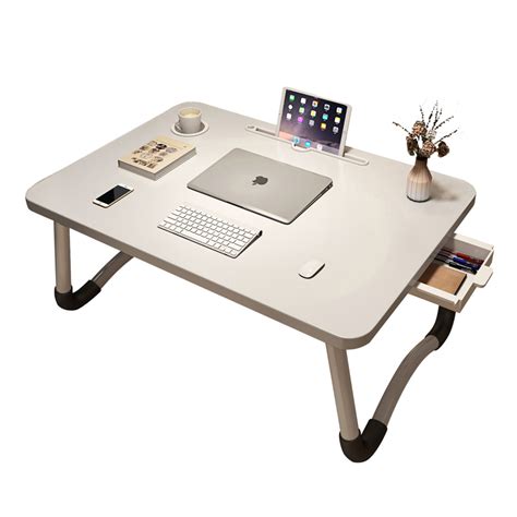 折叠笔记本 淘宝天猫折扣 折叠笔记本相关商品大全价格图片搜索赛选 综合排行榜 虎窝淘