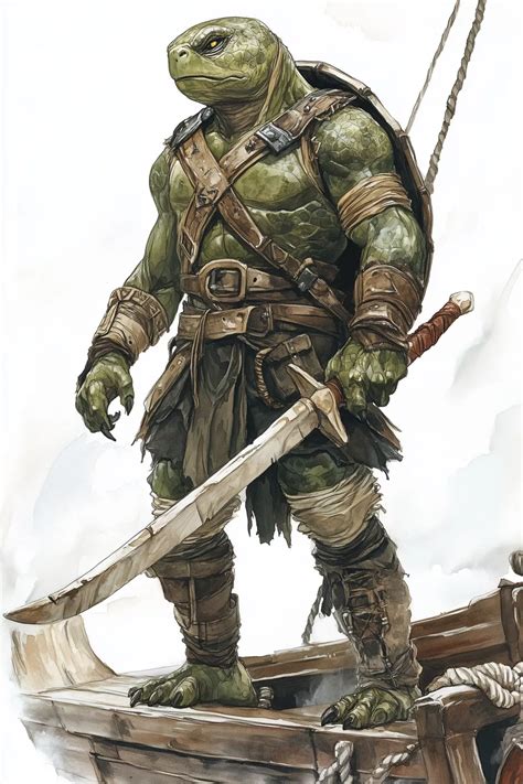 tortle name generator create unique character names dndplaybook