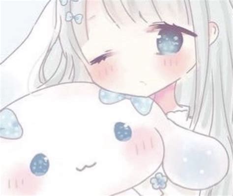 Pin By Vinc On Cinnamoroll Anime Art Beautiful Cute Anime Cat Hello