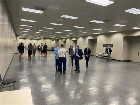 This Is What It Looks Like When The State Of Texas Brings Charges That