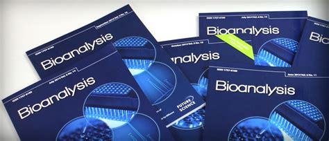 2017 White Paper On Recent Issues In Bioanalysis Arent Bmv Guidance Guidelines ‘scientific