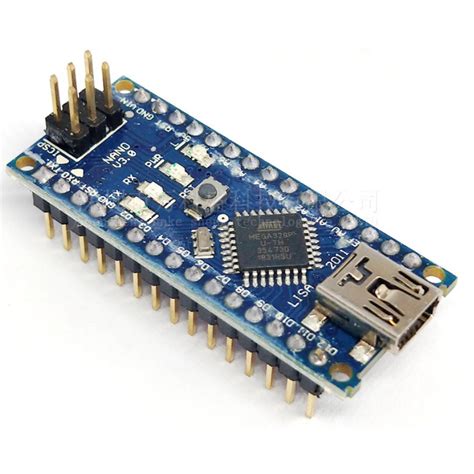 arduino nano ft232rl atmega328p shopee việt nam