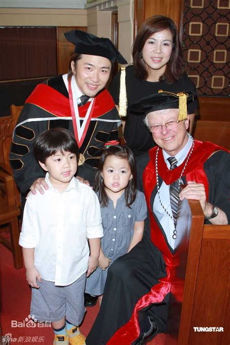 刘美娟liu Meijuan精彩图册 最优质刘美娟liu Meijuan精彩图册 万佳直播吧 刘美娟liu Meijuan精彩图册 最优质刘美娟liu Meijuan精彩图册 万佳直播吧