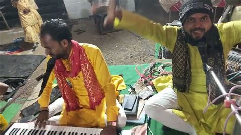 किती सांगू मी सांगू कुणाला 9404891046 Youtube