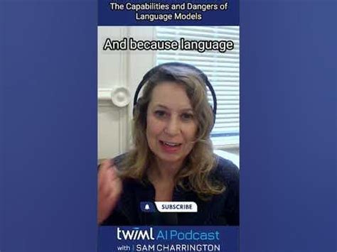 The Capabilities And Dangers Of Large Language Models Lifeboat News The Blog