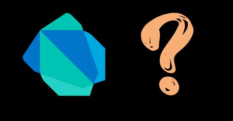 Converting Strings To Int Or Double In Dartflutter A Comprehensive