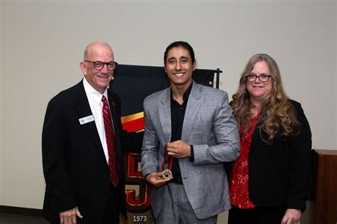 Hardik Gohel On Linkedin Prouduniversity Excellence Congratulations Research Services