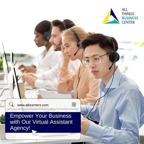 Virtualassistant Efficiency Productivity Businesssupport