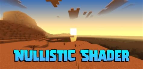 Defined PBR Shaders Minecraft PE Bedrock Mods Defined PBR Shaders Minecraft PE Bedrock Mods