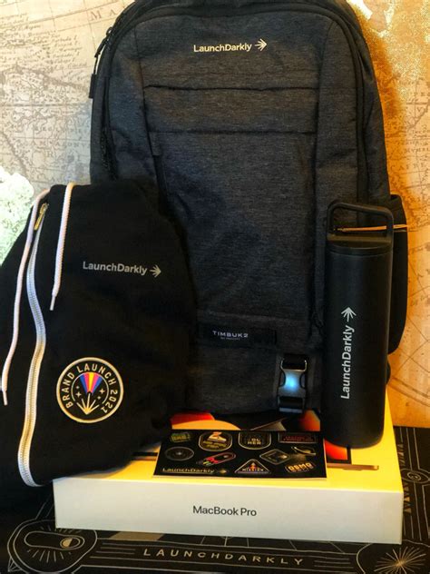 Brandon Macer On Linkedin Devops Featuremanagement Featureflags Saas Anniversary