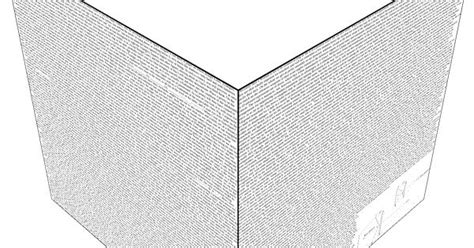 Flatland As A Css Cube Imgur